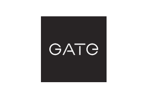 GATE - Obchodné centrum Laugaricio