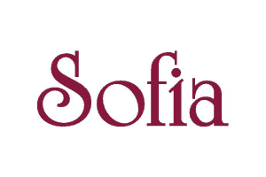 SOFIA - Obchodné centrum Laugaricio