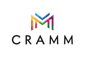 CRAMM - Obchodné centrum Laugaricio