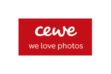 CEWE FOTOLAB - Obchodné centrum Laugaricio